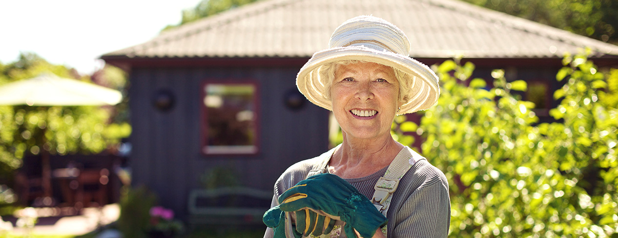 Medical Alert Systems with FallAlert™ 24/7 Medical Alert Systems