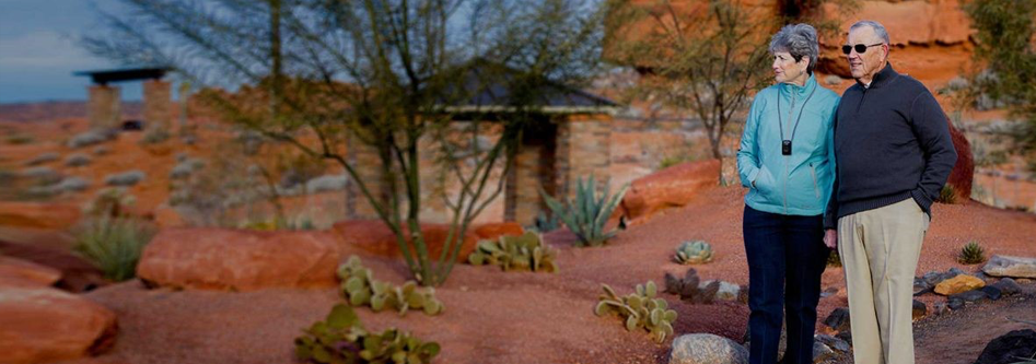 Medical Alert Systems with FallAlert™ 24/7 Medical Alert Systems